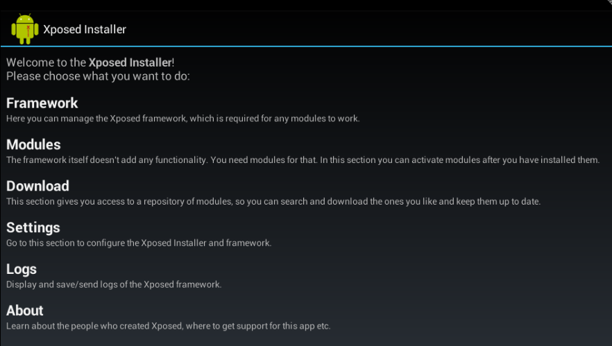 利用Cydia Substrate进行Android Native HOOK_dvmloadnativecode-CSDN博客