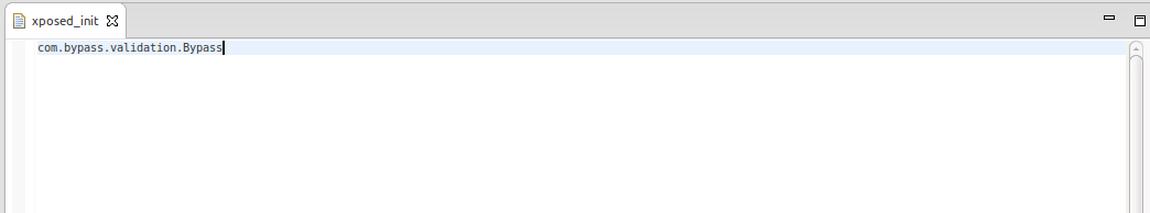 利用Cydia Substrate进行Android Native HOOK_dvmloadnativecode-CSDN博客