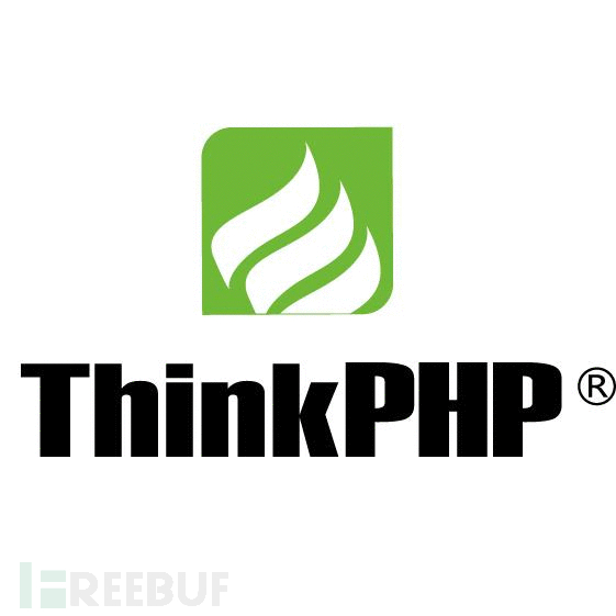ThinkPHP框架安全实现分析 - FreeBuf网络安全行业门户