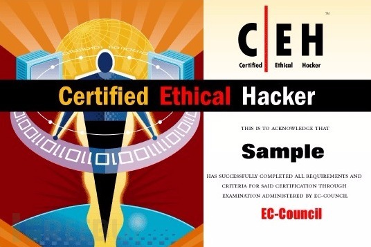 中文首发丨OSCE（Offensive Security Certified Expert）考证全攻略 - FreeBuf互联网安全新媒体平台