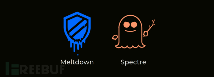 及时更新浏览器，Mozilla确认Meltdown和Spectre可通过Web进行漏洞利用 - FreeBuf网络安全行业门户