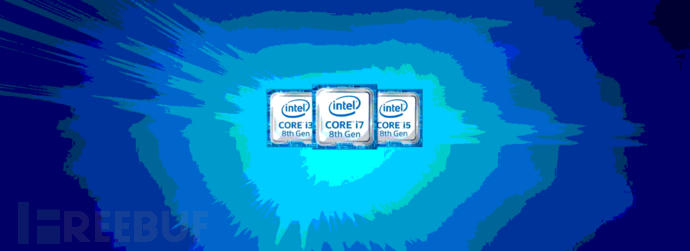 Windows用户详细自查修复篇：微软紧急更新修复Meltdown和Spectre CPU漏洞 - FreeBuf网络安全行业门户