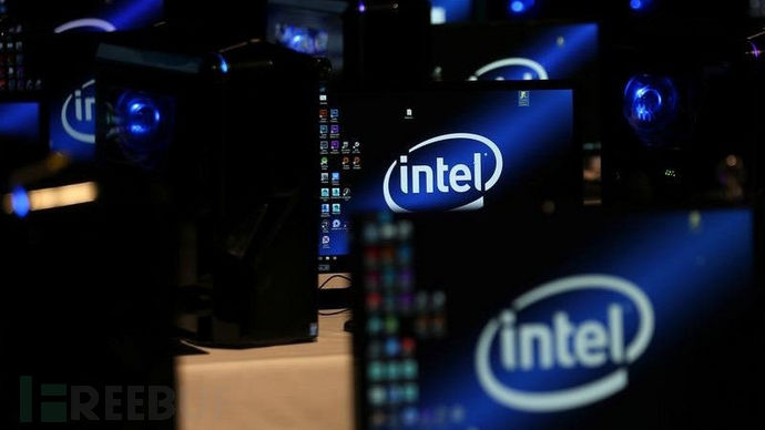 从理论层面谈Meltdown与Spectre攻击 | 核武按钮终被劫持？ - FreeBuf网络安全行业门户