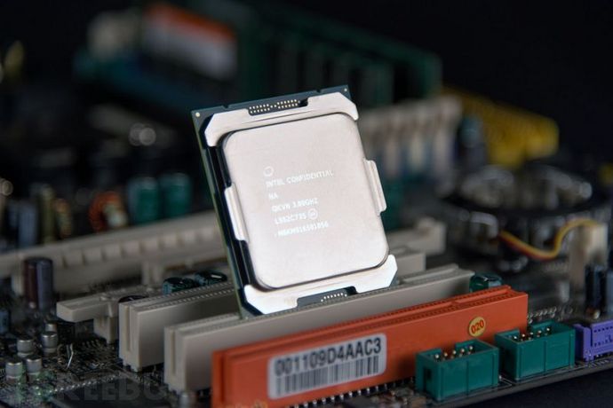 从理论层面谈Meltdown与Spectre攻击 | 核武按钮终被劫持？ - FreeBuf网络安全行业门户