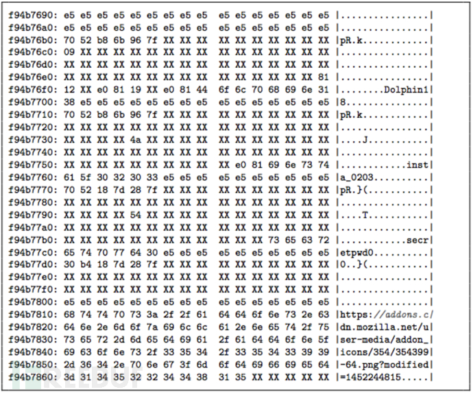 从理论层面谈Meltdown与Spectre攻击 | 核武按钮终被劫持？ - FreeBuf网络安全行业门户