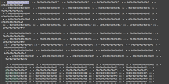 关于CPU漏洞Spectre的详细分析 - FreeBuf网络安全行业门户
