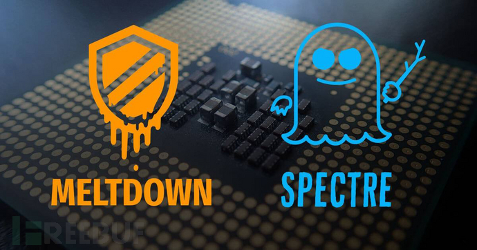 BUF早餐铺 | 利用Meltdown和Spectre漏洞的恶意程序开始出现；Windows Defender将主动清理恶意勒索软件软件；Firefox浏览器修复严重远程代码执行漏洞 ...