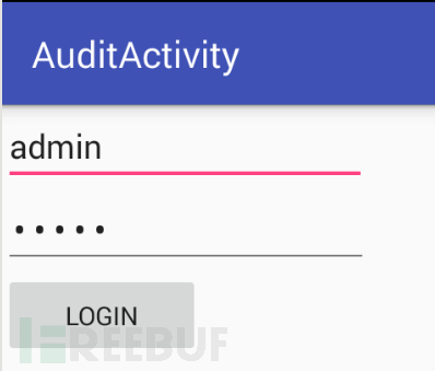 安卓四大组件审计实验（drozer） - FreeBuf网络安全行业门户