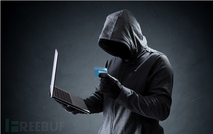 RSA加密解密原理深度剖析（附CTF中RSA题型实战分析） - FreeBuf网络安全行业门户