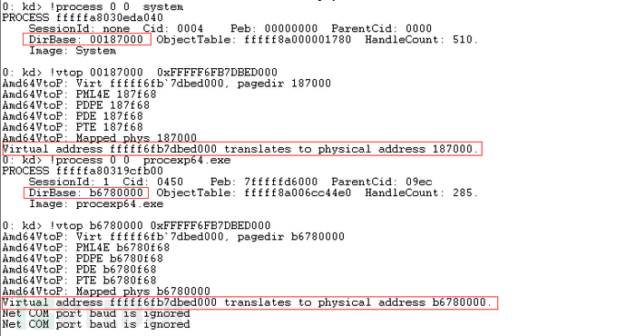 一文读懂CPU漏洞“裂谷”TotalMeltdown - FreeBuf网络安全行业门户