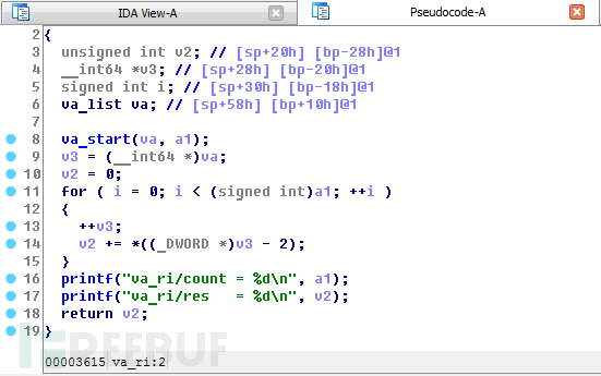 Android应用程序逆向入门详解 - FreeBuf网络安全行业门户