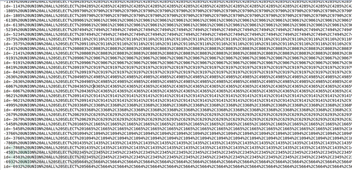sqlmap处理sign加密的思路 - FreeBuf网络安全行业门户