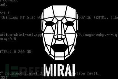 Mirai和Gafgyt僵尸网络新变种近期十分活跃 - FreeBuf互联网安全新媒体平台