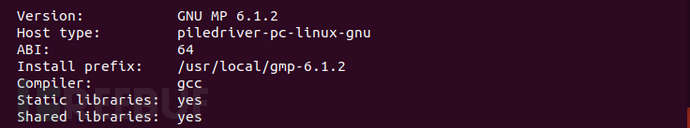 Hashcat用户手册——hashcat在linux系统下的安装 - FreeBuf网络安全行业门户