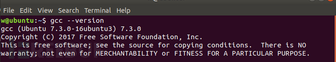 Hashcat用户手册——hashcat在linux系统下的安装 - FreeBuf网络安全行业门户