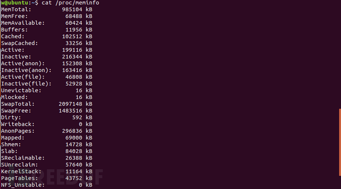 Hashcat用户手册——hashcat在linux系统下的安装 - FreeBuf网络安全行业门户
