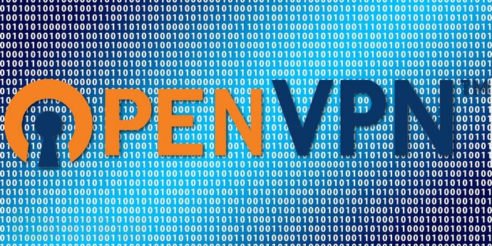 从OpenVPN配置文件中创建反弹Shell实现用户系统控制 - FreeBuf网络安全行业门户