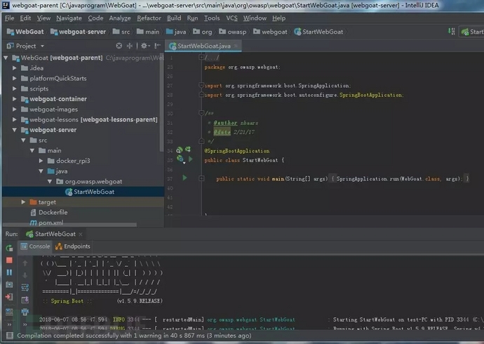 Java代码审计入门篇 - FreeBuf网络安全行业门户