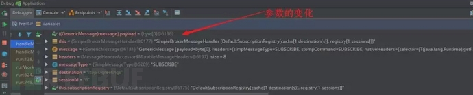 Java代码审计| Spring框架思路篇 - FreeBuf网络安全行业门户