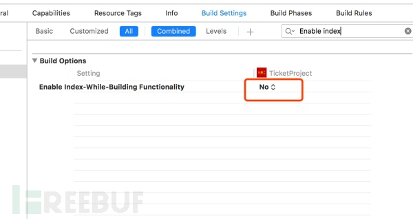 这些年iOS AppStore上架棋牌类到彩票类在到如今的金融原油期货类A套壳开发上架过程 - FreeBuf网络安全行业门户
