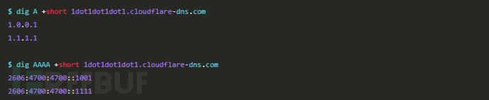 在Android 9 Pie上如何启用1.1.1.1的私有DNS - FreeBuf网络安全行业门户