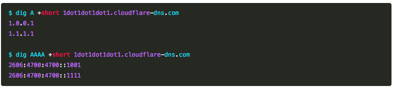 如何在Android 9 Pie上启用1.1.1.1的私有DNS - FreeBuf网络安全行业门户