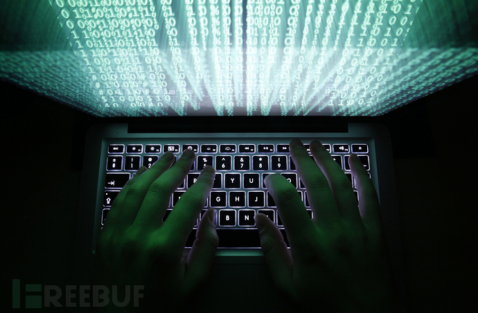 多种使用SMB端口远程连接PC的方法介绍 - FreeBuf网络安全行业门户