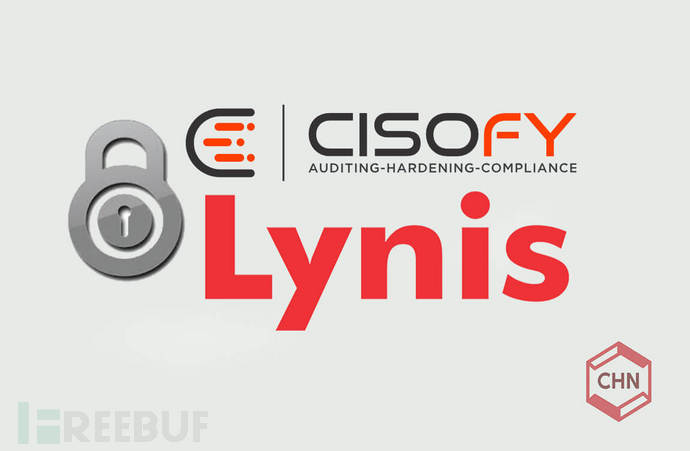 lynis插件编写：从入门到放弃 - FreeBuf网络安全行业门户