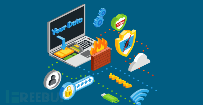 Gartner 2018 年WAF魔力象限报告：云WAF持续增长，Bot管理与API安全拥有未来 - FreeBuf网络安全行业门户