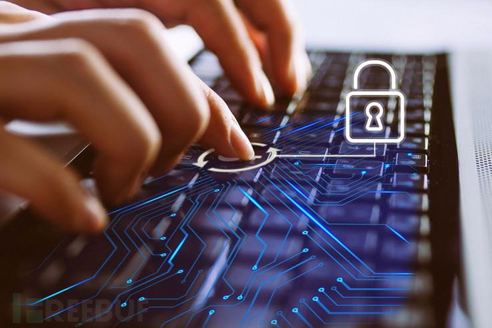 详解Linux开源安全审计和渗透测试工具Lynis - FreeBuf互联网安全新媒体平台