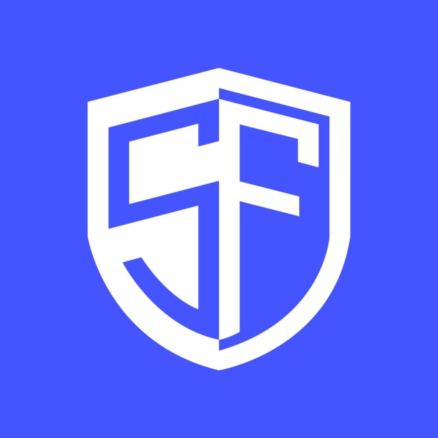 CDF重磅推！CISAW培训认证课程—考证党必看！ - FreeBuf专栏·数据安全与取证