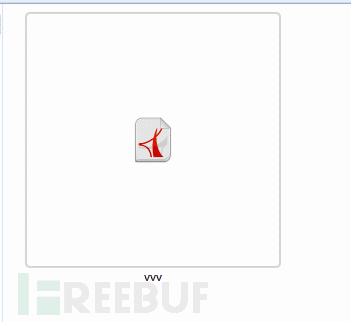 HRM勒索病毒预警 企业用户须小心钓鱼邮件和RDP爆破攻击 - FreeBuf网络安全行业门户