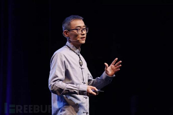 CDF重磅推！CISAW培训认证课程---考证党必看！ - FreeBuf网络安全行业门户