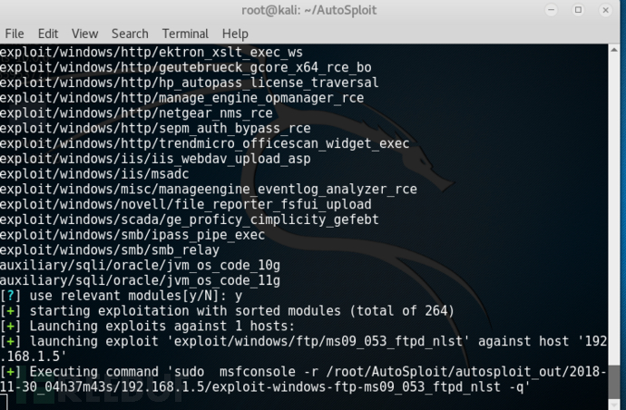 白话物联网安全（二）：物联网的安全检测 - FreeBuf网络安全行业门户