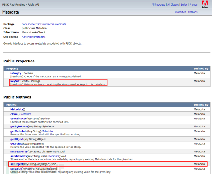Flash 0day + Hacking Team远控：利用最新Flash 0day漏洞的攻击活动与... - FreeBuf网络安全行业门户