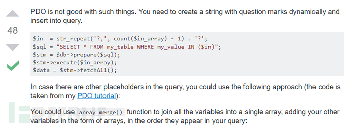 Myql SLEEP函数和SQL注入 - FreeBuf网络安全行业门户