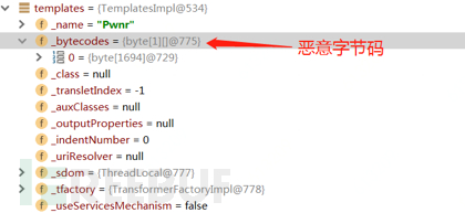 Java反序列化：基于CommonsCollections4的Gadget分析 - FreeBuf网络安全行业门户