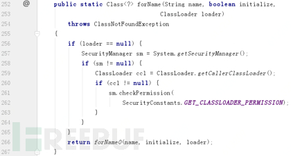 Java反序列化：基于CommonsCollections4的Gadget分析 - FreeBuf网络安全行业门户