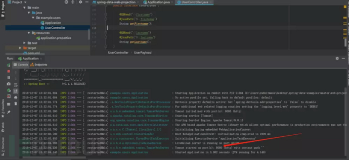 XXE萌新进阶全攻略 - FreeBuf网络安全行业门户