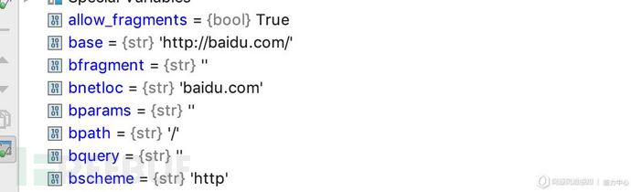 Flask-admin Reflected XSS引发的思考 - FreeBuf网络安全行业门户