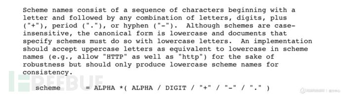 Flask-admin Reflected XSS引发的思考 - FreeBuf网络安全行业门户