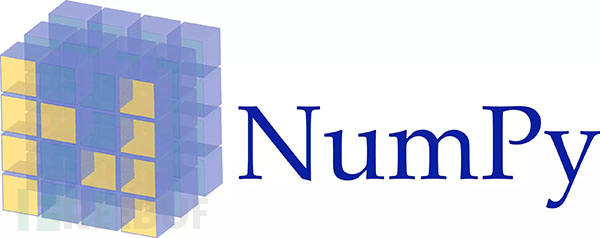 Numpy反序列化命令执行cve 2019 6446浅析 Freebuf网络安全行业门户 6014