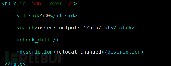 企业安全建设之HIDS - FreeBuf网络安全行业门户