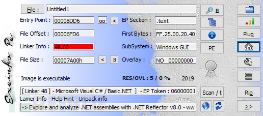 疑似DarkHydrus APT组织针对中东地区的定向攻击活动分析 - FreeBuf网络安全行业门户