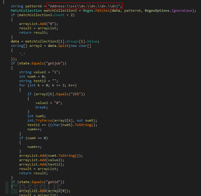 疑似DarkHydrus APT组织针对中东地区的定向攻击活动分析 - FreeBuf网络安全行业门户