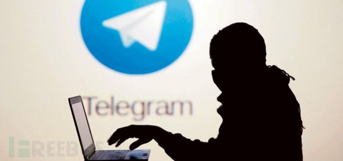 Telegram中文圈现状 - FreeBuf网络安全行业门户