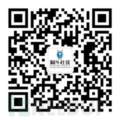 DNS Rebinding 域名重新绑定攻击技术 - FreeBuf网络安全行业门户