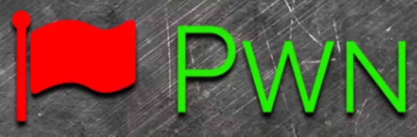 PWN入坑指南 - FreeBuf网络安全行业门户