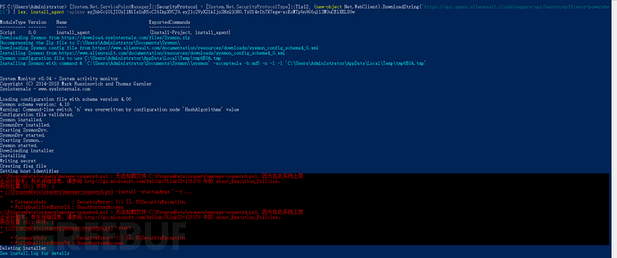 AlienVault-OTX及OTX Endpoint Security使用及介绍 - FreeBuf网络安全行业门户