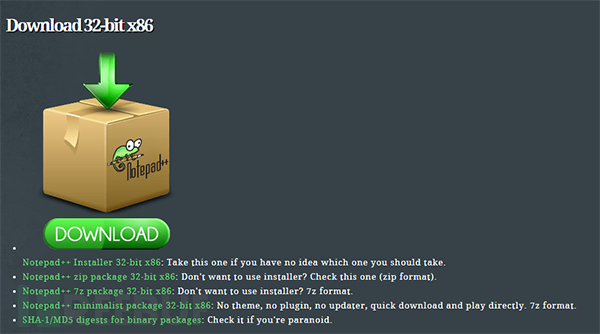 Batch入门教程丨第一章：部署与Hello World!（上） - FreeBuf网络安全行业门户